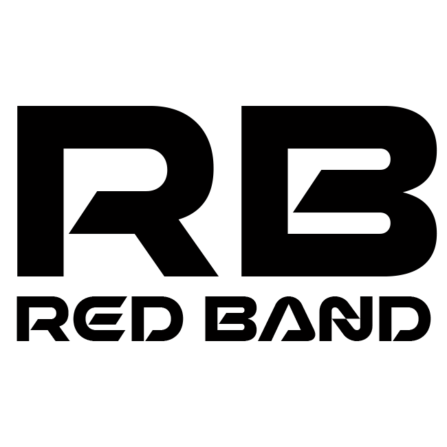Contact Us - Red Band Media